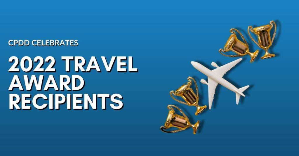 College on Problems of Drug Dependence - CPDD